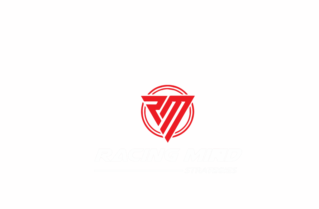 Home - racingmindstrategies